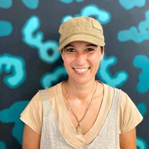 Janet Botes - artist profile and pictures for sale| StateoftheART