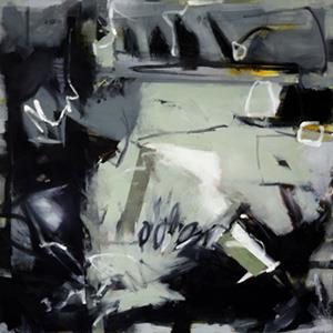 Contemporary South African Artists | StateoftheART