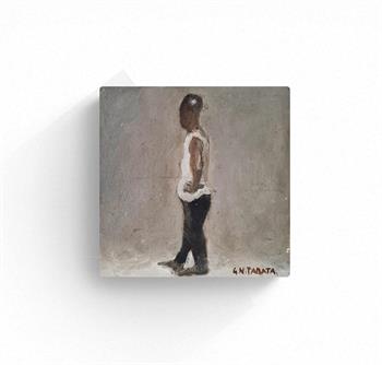 Art For Sale Cape Town | StateoftheART